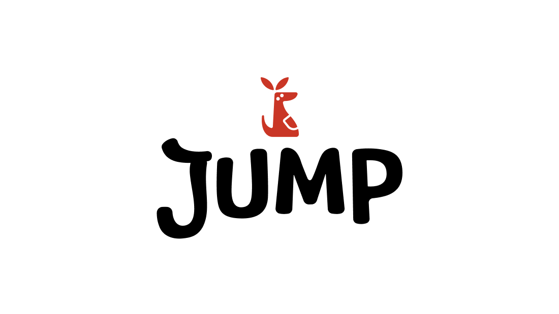 Jump Снеки